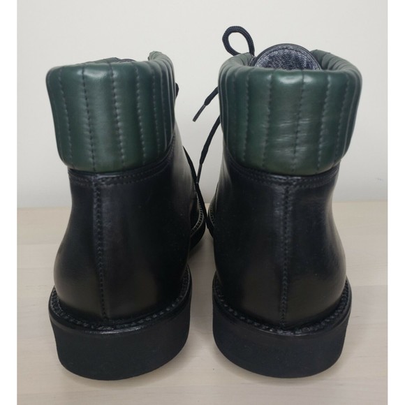 Walter Genuin | Shoes | Walter Genuin Paddy Boot Womens 65 6 Shoes Golf ...